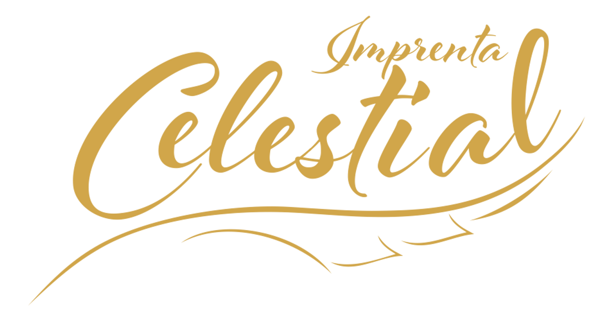 Imprenta Celestial